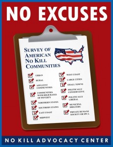 The No Kill Equation – Nathan J. Winograd